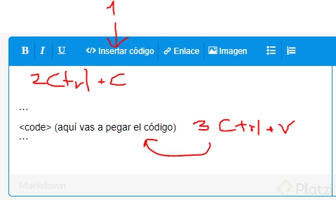 me sale un error y no encuentro la falla… esta exatamente como lo hizo ...