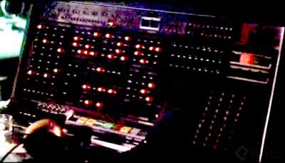 Historia de los intérpretes y compiladores - Platzi