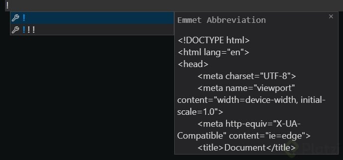 Hay algún truco para Visual Studio que sea similar al que menciona ...
