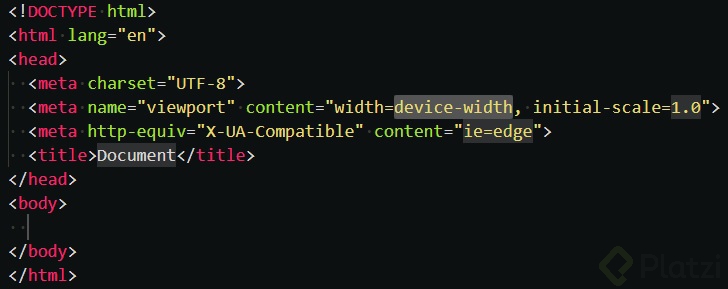 Hay algún truco para Visual Studio que sea similar al que menciona ...
