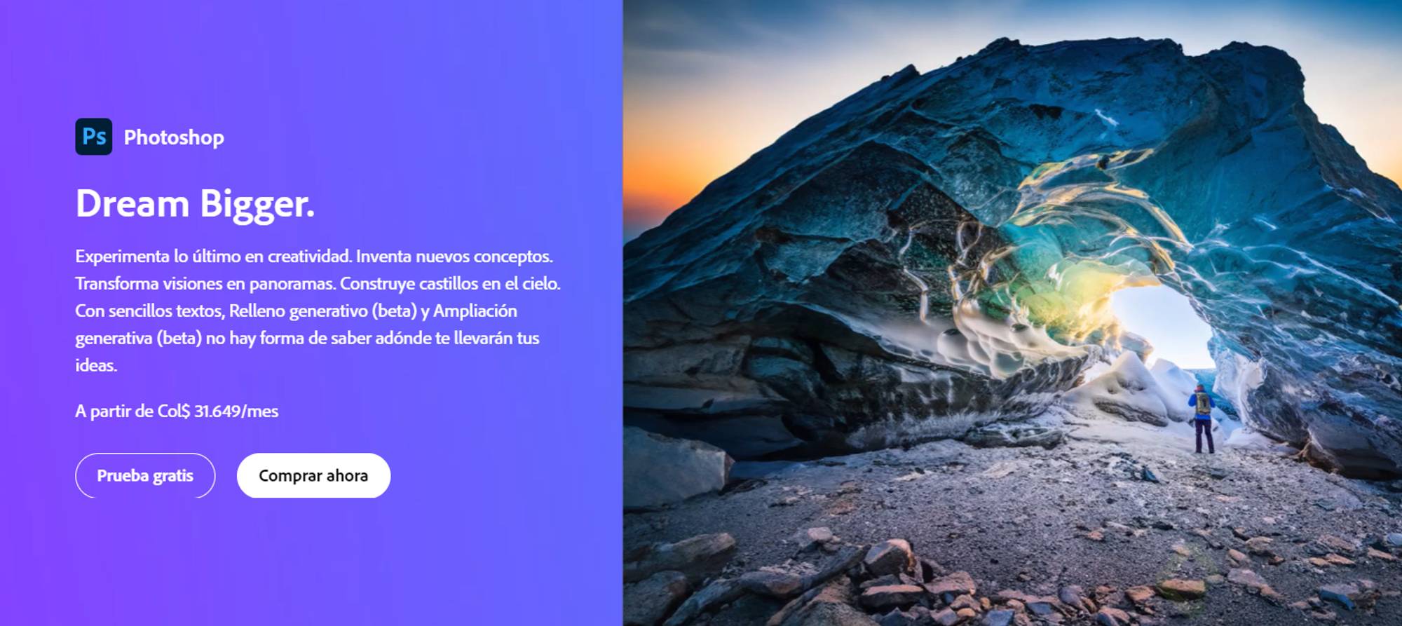 Top 35 Programas y Software de Diseño Gráfico