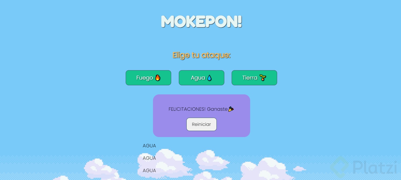 Editando JavaScript - Platzi