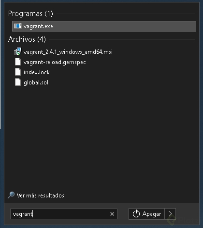 Instalación y Configuración de Packer en Windows - Platzi