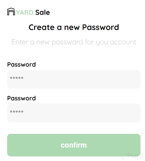 Buen día, he revisado mi código y no se ve como lo solicita el diseño ...