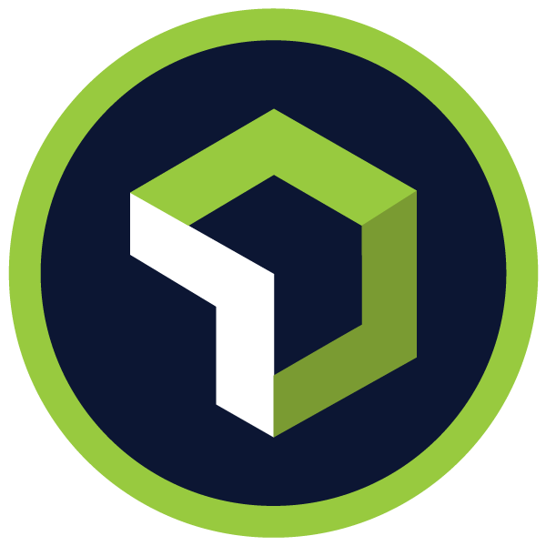 Samuel Soto Hoyos (@SamuelSH) - Platzi