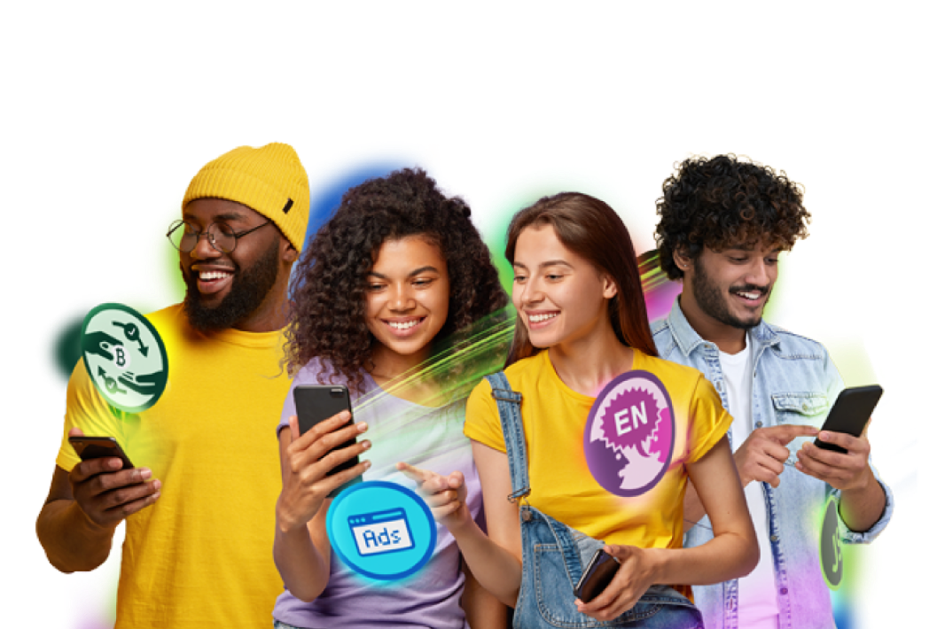 Platzi: ‎Cursos Online Profesionales de Tecnología