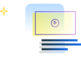 🚀Platzi: ‎Cursos Online Profesionales de Tecnología