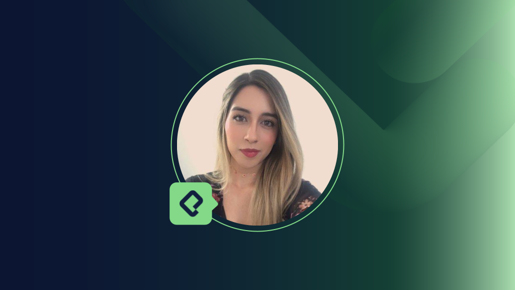 Teffcode: Algoritmos básicos: Lo que necesitas saber. - Platzi Teffcode: Algoritmos básicos: Lo que necesitas saber. - Platzi