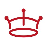 HackMexico by AngelHack Global