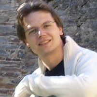 Panel sobre Salarios y Seniorities en Tech