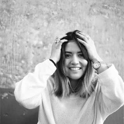 Platzi - Ethereum México: Workshops