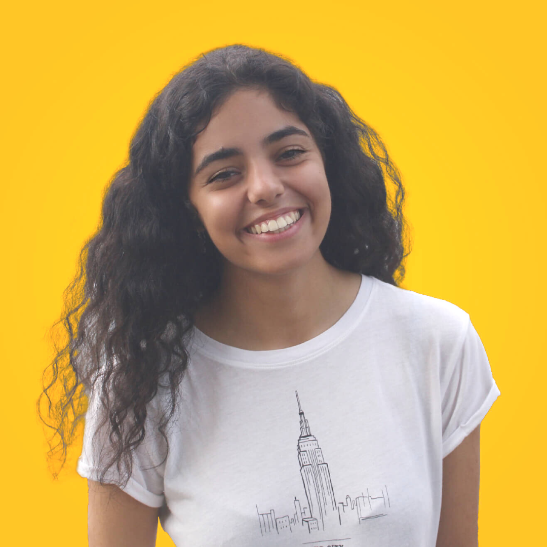 Lleva tu proyecto de Merchandising al siguiente nivel - Platzi