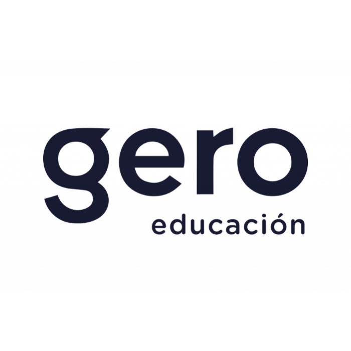 Workshop de Orientación Vocacional - Platzi