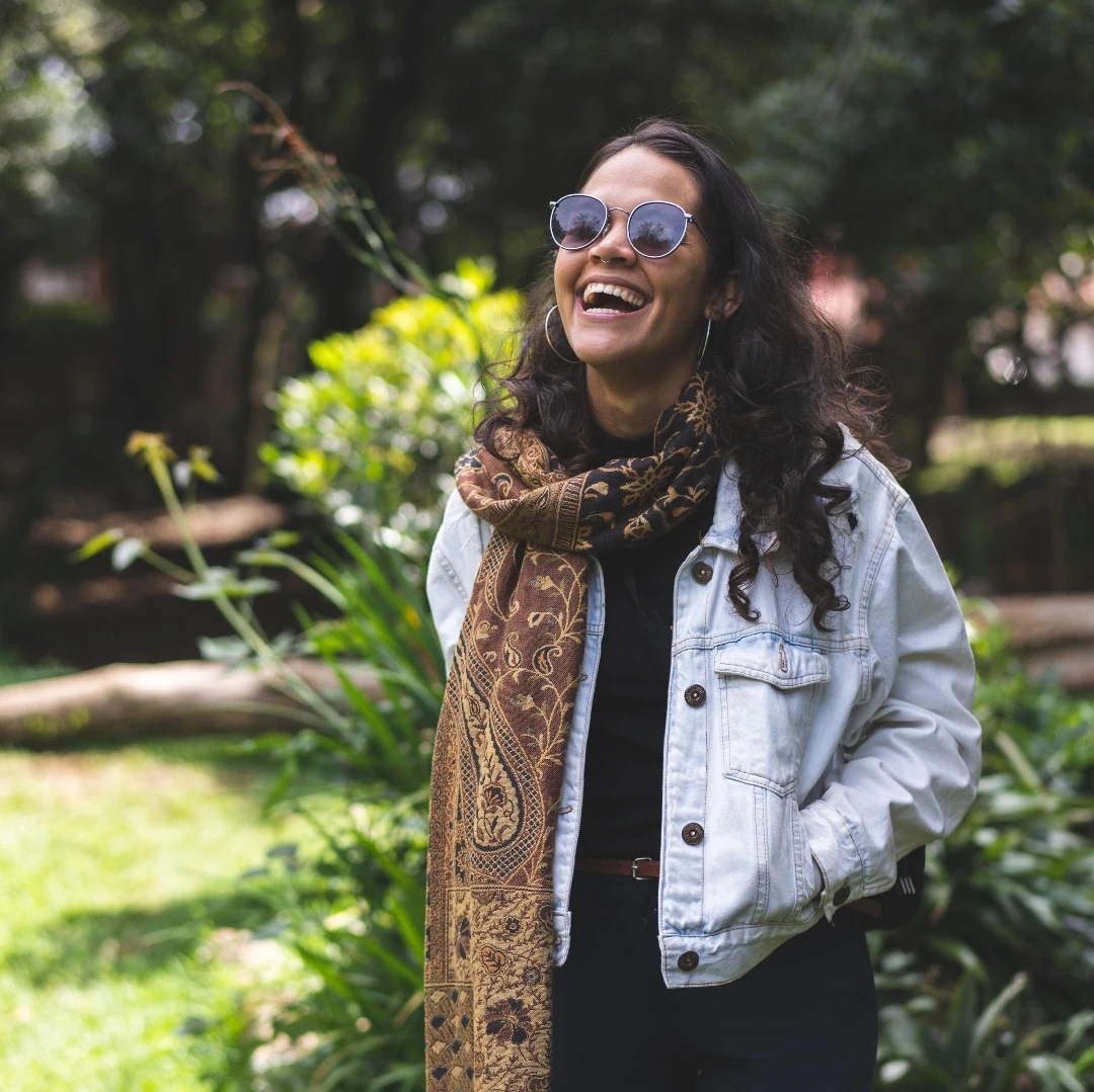 Hacks para aprovechar Platzi al máximo