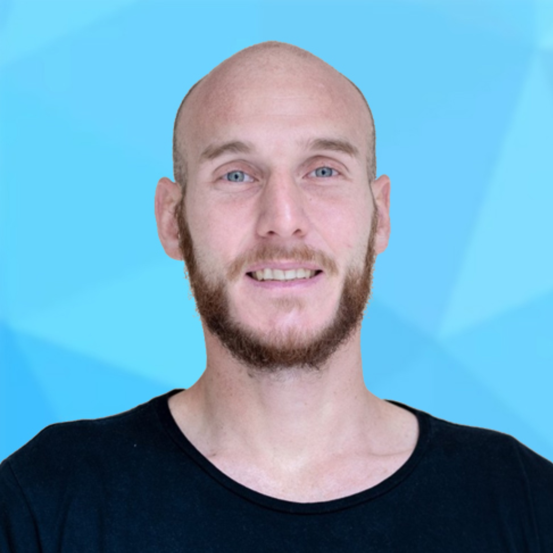 De estudiante de Platzi a trabajador remoto para USA.