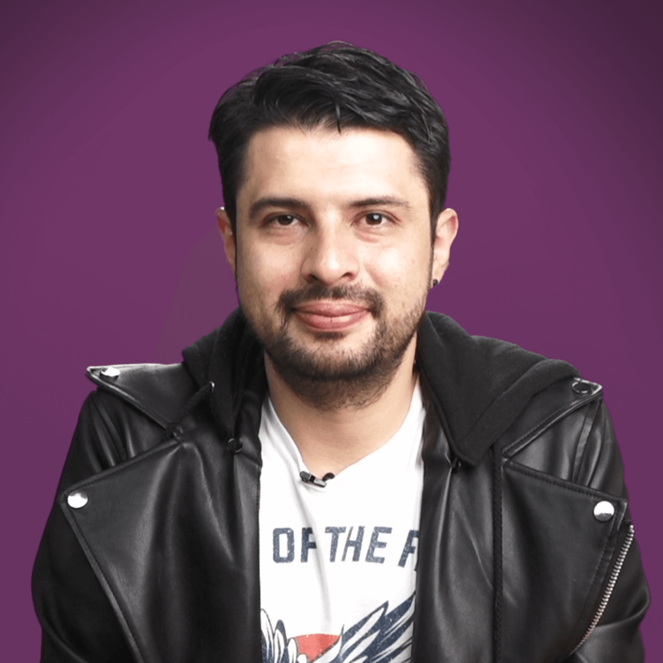 Salud mental para Community Managers