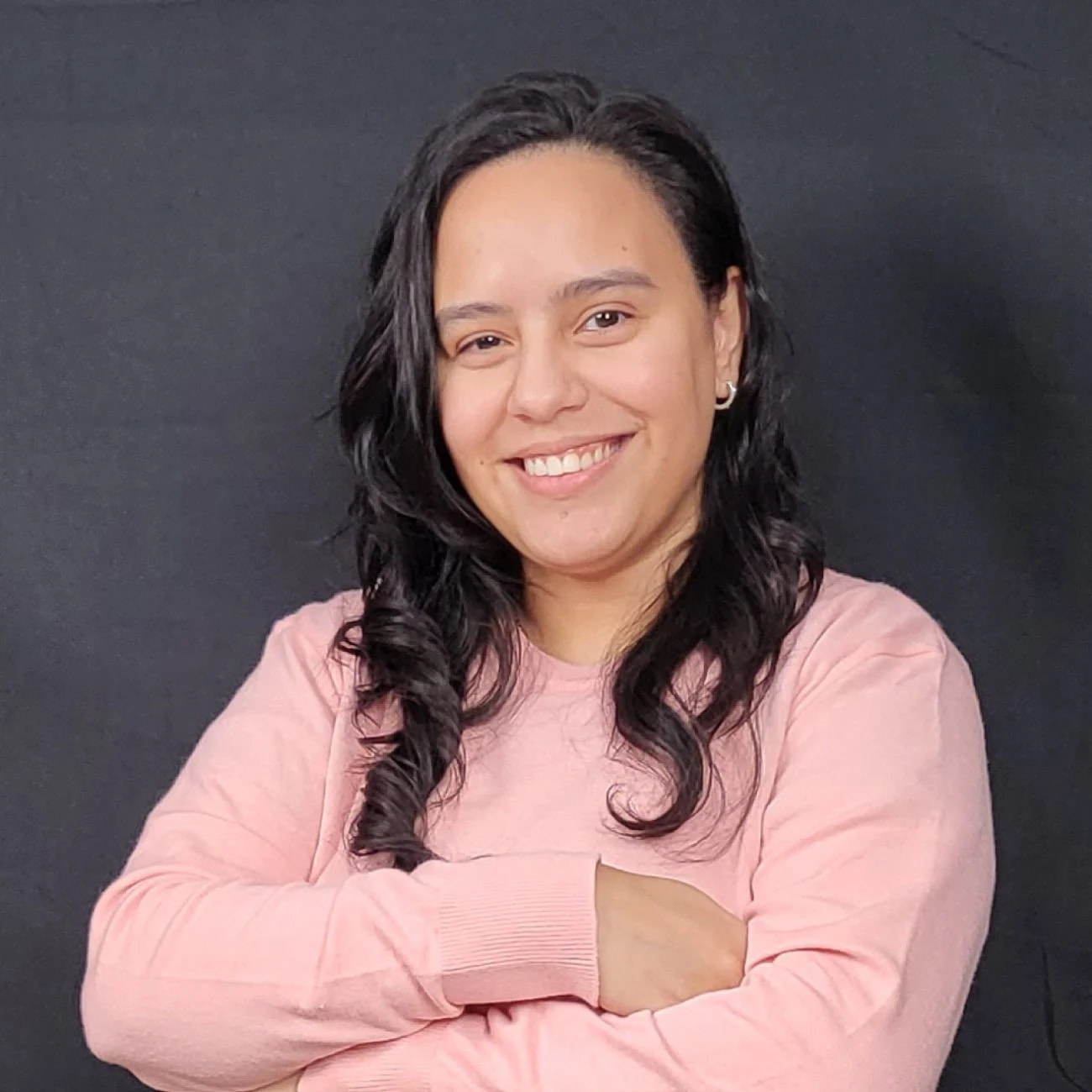 #MartesDeIA: Introducción a databricks