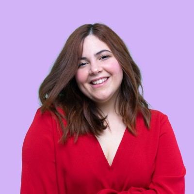 La diversidad como superpoder de tu marca