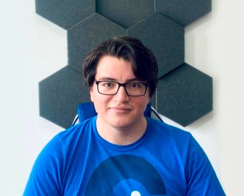 Cómo funciona la reactividad en tu framework favorito