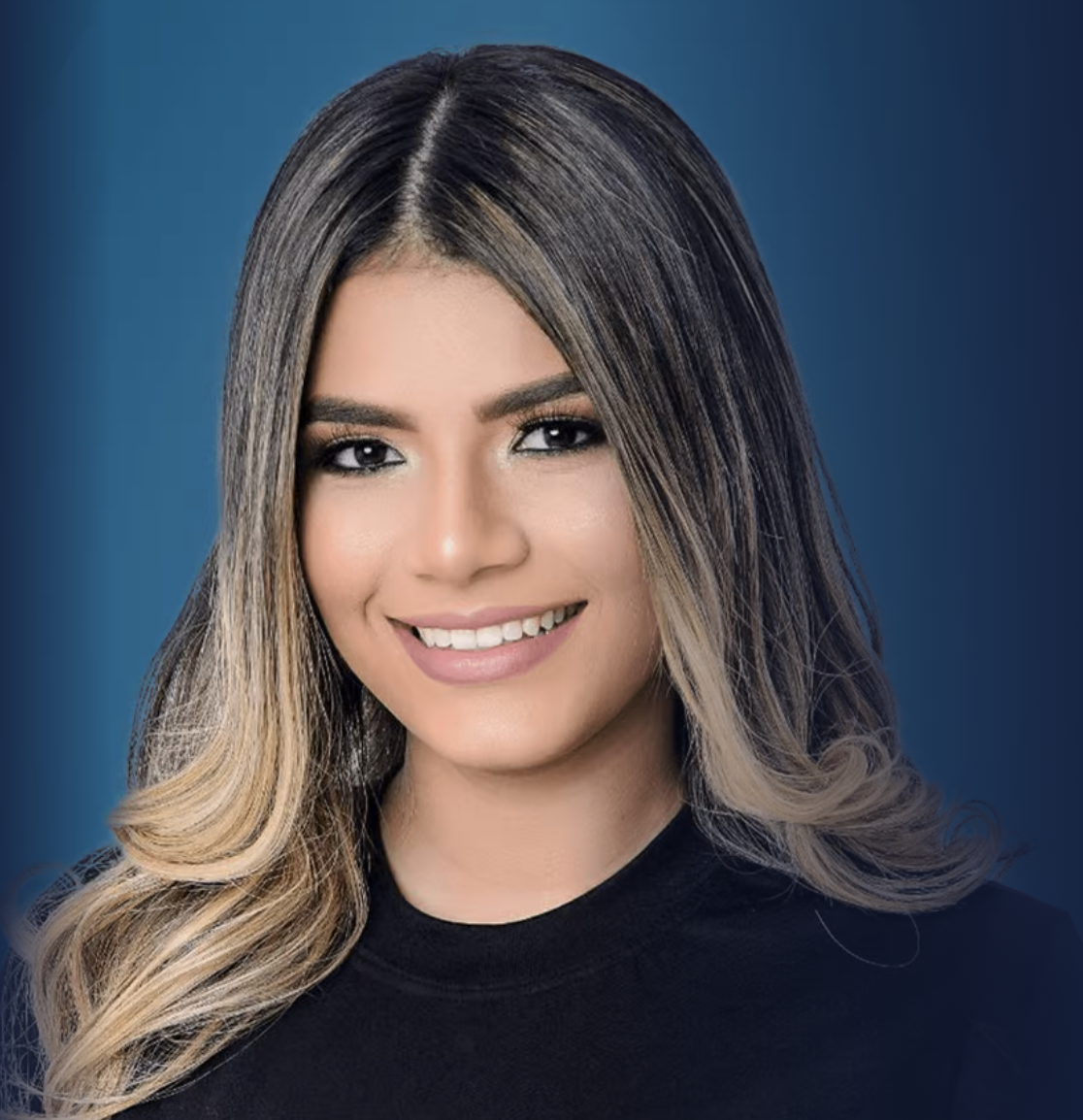 Descubre el potencial de Web3 con BNB Chain