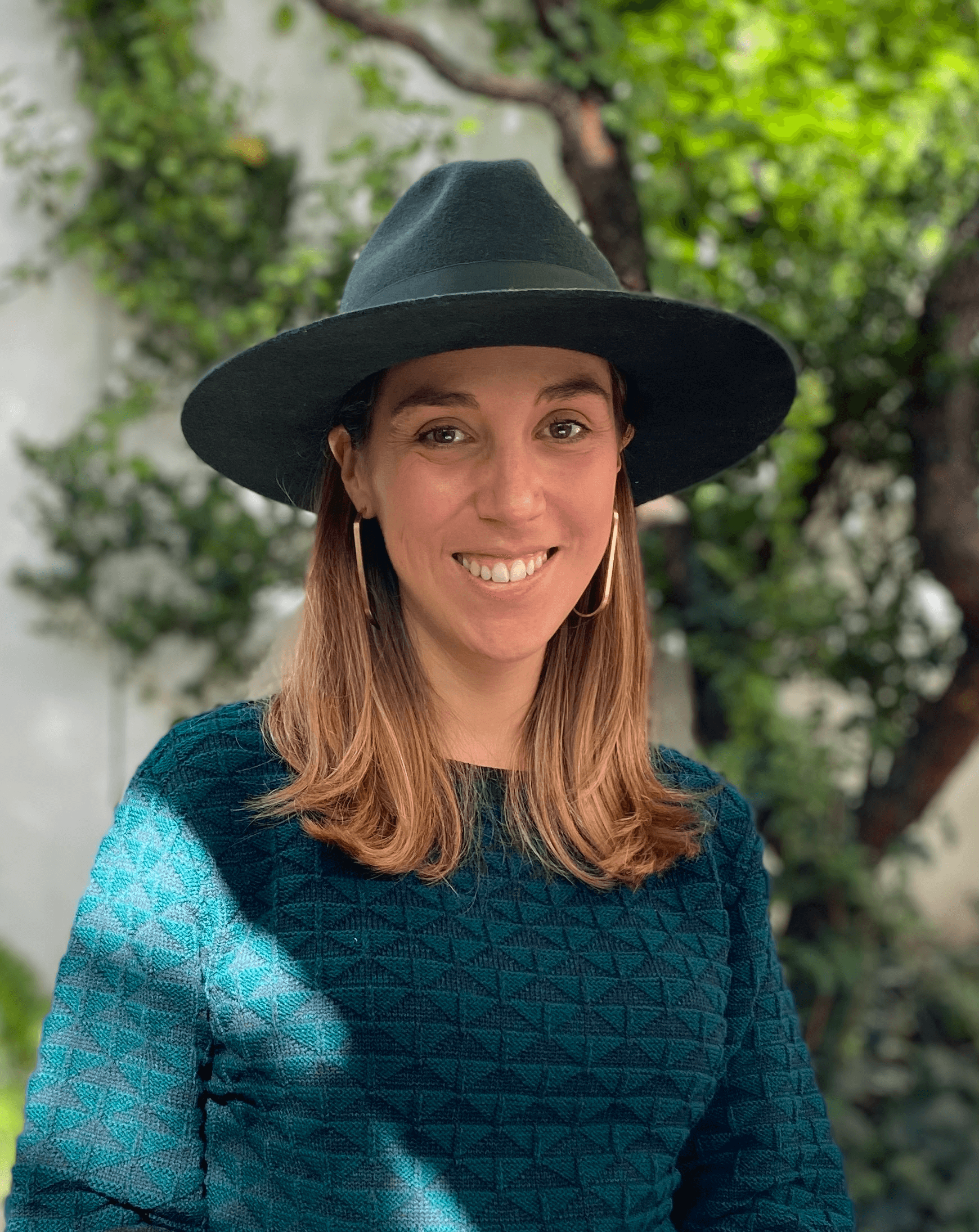 Proyectos en blockchain construidos en comunidad