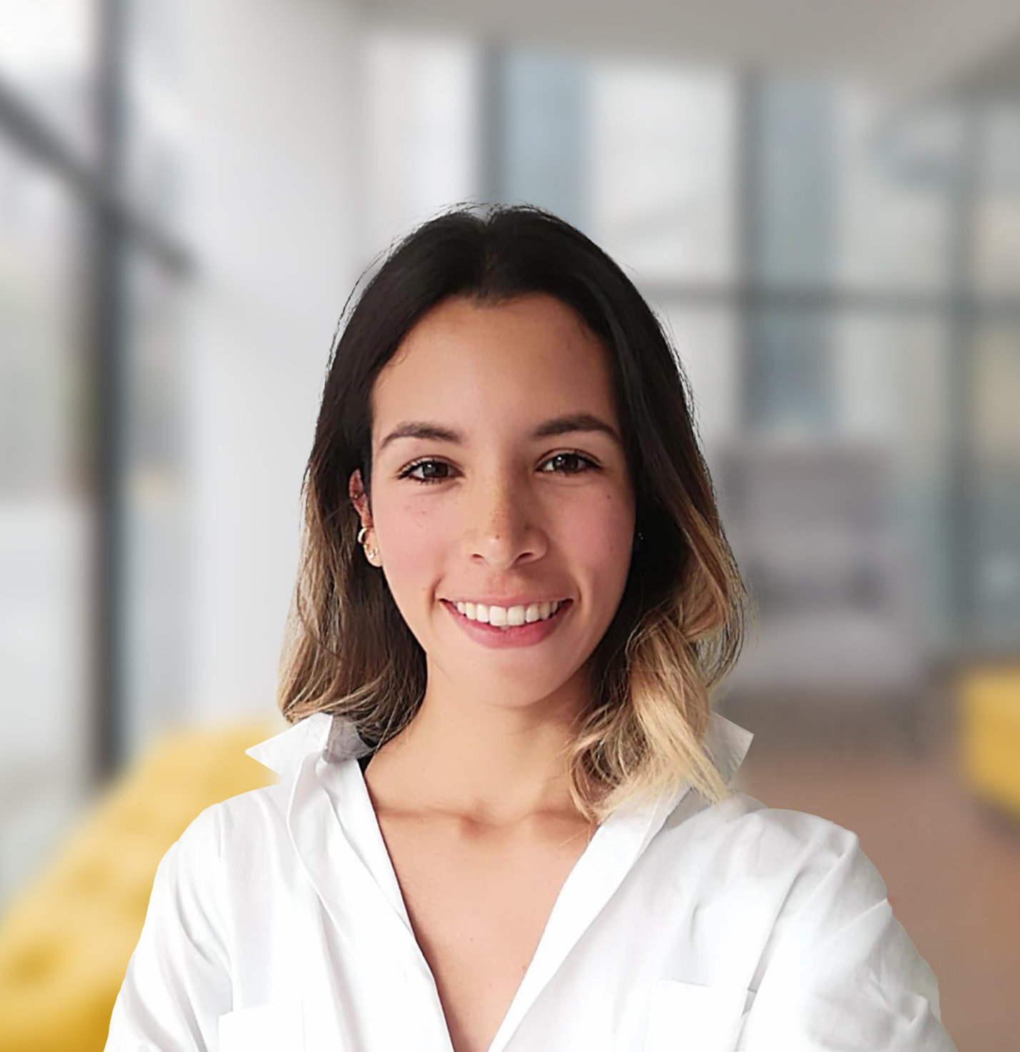 Contenido Digital de la A a la Z: cómo aprovecharlo al máximo