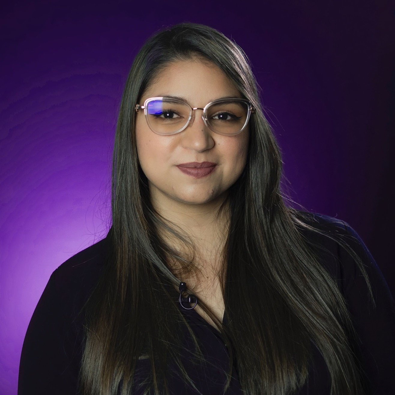 Platzi Live - Platzi