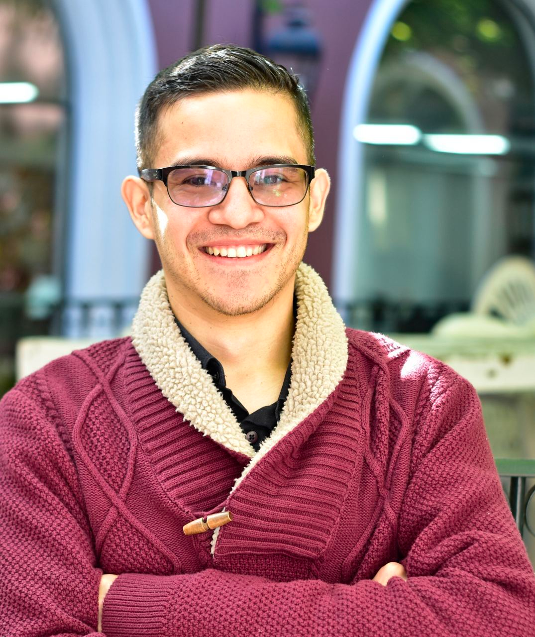 Integraciones en Web3: Web3.js Vs Ether.js #EthDevProgram