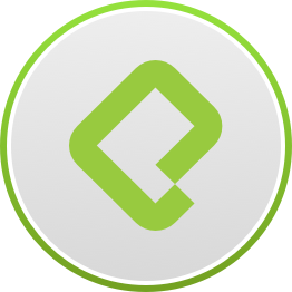 Platzi | Cursos online profesionales de tecnología